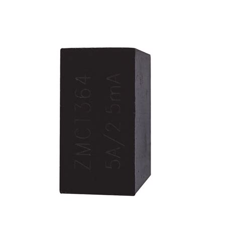 Pcb Mounting Current Transformer 2000 1 20a Buy Pcb Mounting Current Transformer Current