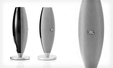 Computer Speakers Groupon Goods