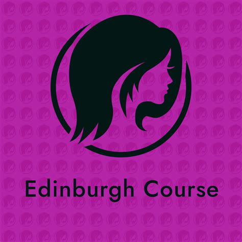 mesh integration system course edinburgh international school of