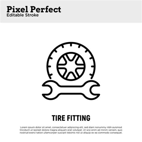 가황 스톡 사진 및 일러스트 Istock