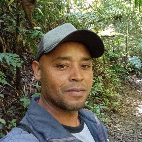 Anderson Floido Youtube