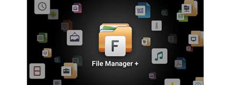 Best Root File Manager Apps For Android