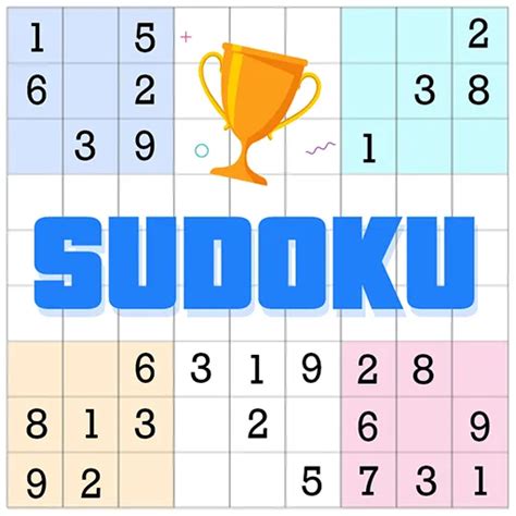 Basket Random Sudoku Game