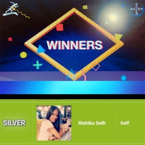 Bayerappreciationframework Life Centralculeadership Ranchi