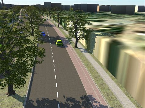 Autocad Select Similar Pdfradical