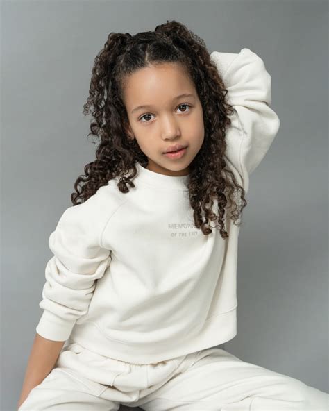 Amber K Model Jackie Lee