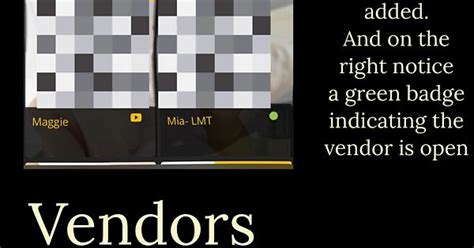 Vendor Album On Imgur Vendor Album On Imgur
