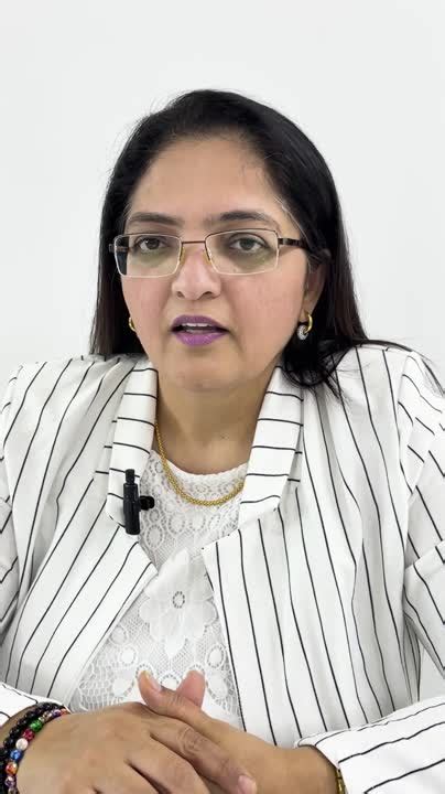 Naet A Non Invasive Technique For Allergic Reactions Dr Devinder