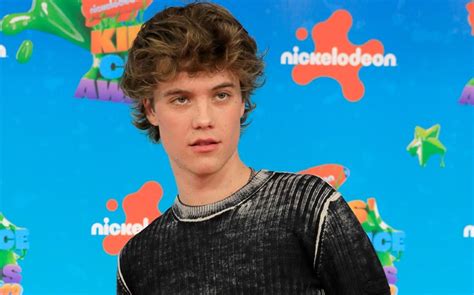 Conor Sherrys Age A Look At His Breakout Career Timeline