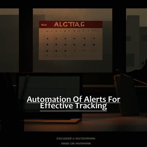 Alerts About Approaching Due Dates In Excel Manycoders
