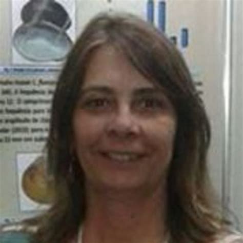 Ana Meyers Instagram Twitter And Facebook On Idcrawl