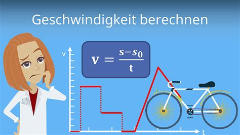 Positionen Aus Beschleunigungen Berechnen Deutsch Arduino Forum