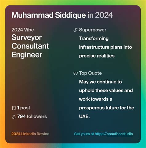 Muhammad Siddique On Linkedin Uaeinfrastructure Quantitysurveying Construction