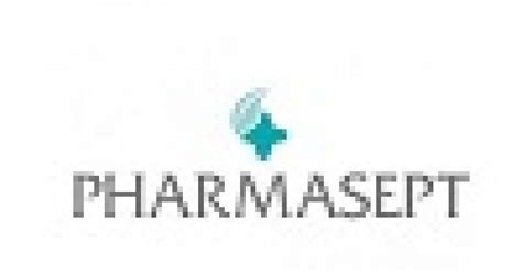 Pharmasept