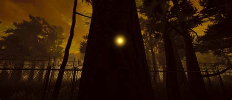 Ssao Breaks Srp Lens Flare Does Anyone Know Why Unity Engine Unity Discussions