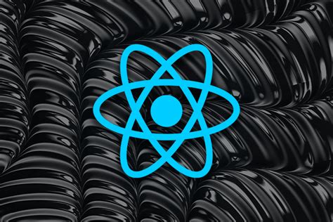 Fastlane Build Test And Ship React Native Apps Logrocket Blog