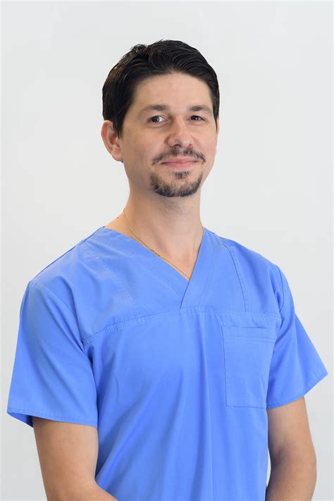 Nicolae Gutu Spitalul Clinic De Urgență „prof Dr Agrippa Ionescu“