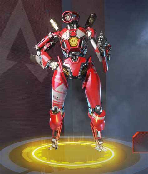Apex Legends Pathfinder Guide Tips Abilities Skins Pro Game Guides