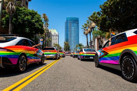 Gokulnath A D Posted On Linkedin