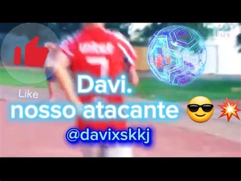 Davi... - YouTube