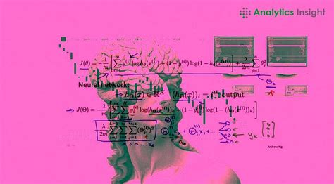 The Math Behind Deep Neural Networks