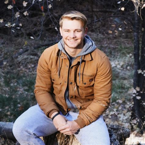 Jack Hutton Project Manager Aci Starlink Installers Linkedin