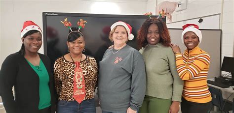 Bps 2019 2020 Brogden Primary