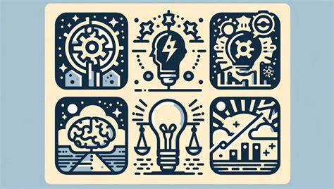 人工知能の倫理問題と社会への影響：ai技術の責任ある使用 Aiビジネスラボ Ai Tutorials