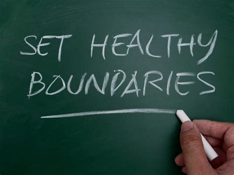 9 Relationship Boundaries You Need To Master Before Your Next Relationship Love On Purpose