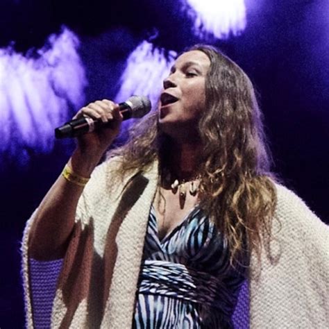 Kristin Hoffmann Concert And Tour History Concert Archives