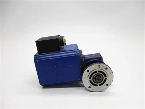 Groschopp 9310771 1781301 At ₹ 999piece Truck Speed Governor In