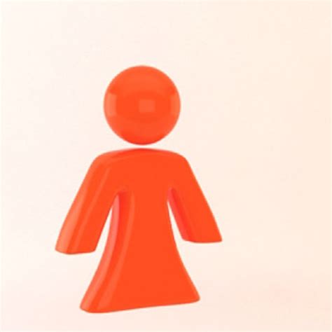 DSex模型 TurboSquid