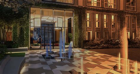 Project Header Image