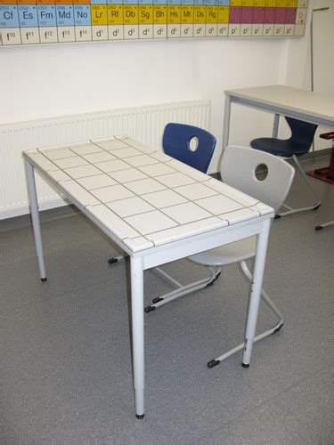 Школа Waldner Scala