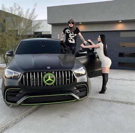Yeat Symone Ryley Cute Couples Goals Rappers American Rappers