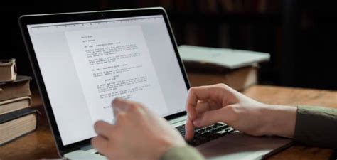 How To Write A Script On Google Docs Step By Step Guide Celtx Blog