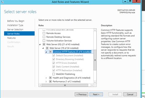 Server Randomly Returning Empty Response With Status Code 200