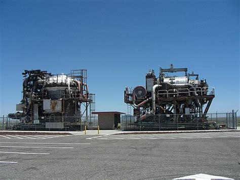 Aircraft Nuclear Propulsion Wikipedia