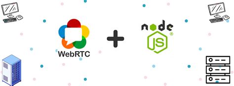 🚀 Building A React Native Webrtc App In 2025 Part 1 Setup And First