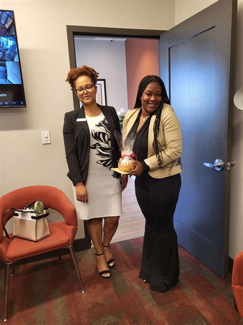 Please Join Us In Welcoming Our Newest Resident Manager To The Summit