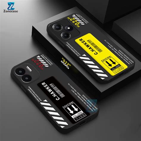 Jual Casing Hp Realme C C C C C C S C Realme I I I I I Realme C C Y C