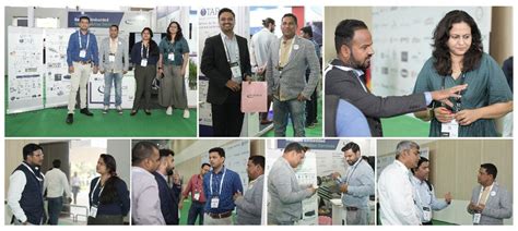 Ritu Anand Posted On Linkedin