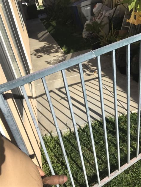 Random Nudes Pics XHamster