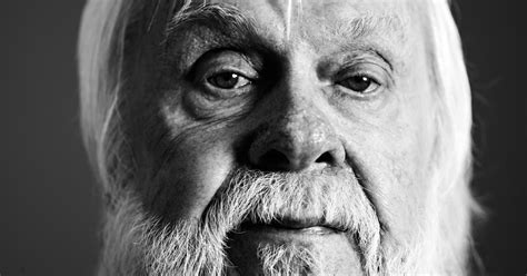 John Baldessari Works For Sale By John Baldessari Archeus Post Modern