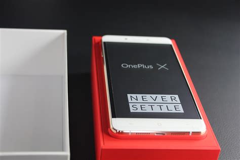 Oneplus Modifies Its Intrusive Data Collection Program After Users Outcry