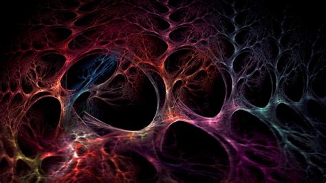 خلفيات لاب توب 3d ايميجز