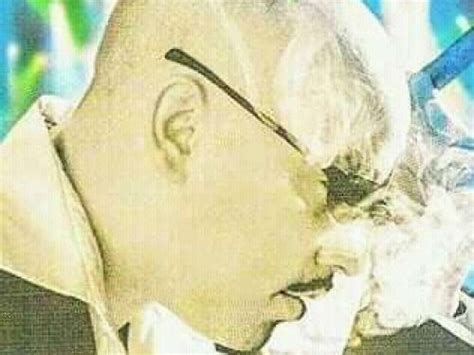 J1978s Kanaal Porn300com