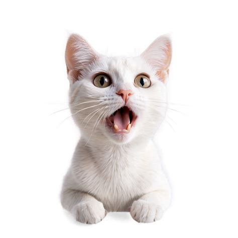 Cat Meme Png Images 300