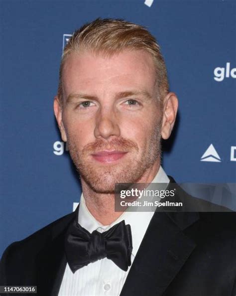 Daniel Newman American Actor Photos And Premium High Res Pictures