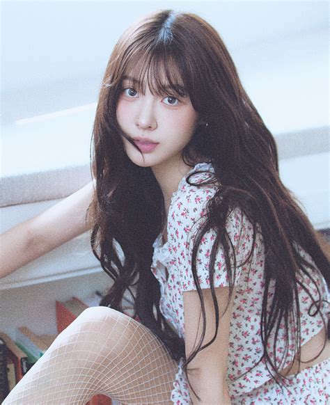 Lee Ji Yeon Creator 리더스엔터테인먼트